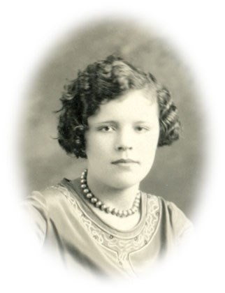 Mary Paglaro Obituary (2011) - Thunder Bay, ON - The Thunder Bay ...