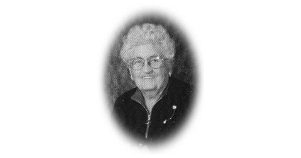 Elsie Stone Obituary (2011) - The Thunder Bay Chronicle Journal