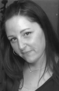 Shannon Bates Obituary (2011) - Thunder Bay, ON - The Thunder Bay ...