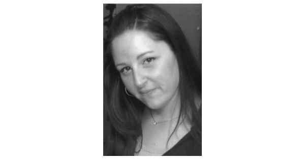 Shannon Bates Obituary (2011) - Thunder Bay, ON - The Thunder Bay ...