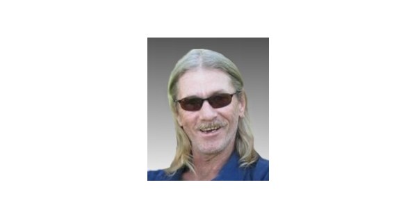 Keith Edwards Obituary (2011) - Thunder Bay, ON - The Thunder Bay ...