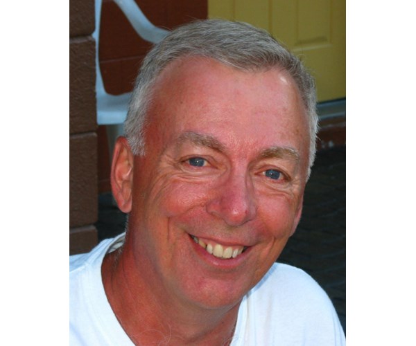 William Scott Obituary (2011) - The Thunder Bay Chronicle Journal