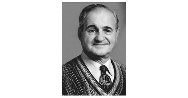 Jim Mauro Obituary (2011) - Thunder Bay, ON - The Thunder Bay Chronicle ...