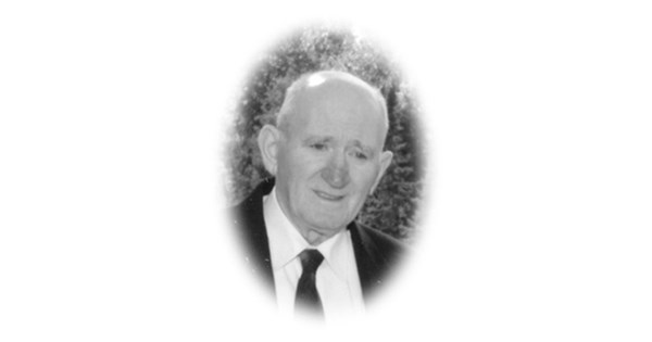 Bernard MacDonald Obituary (2011) - Thunder Bay, ON - The Thunder Bay ...