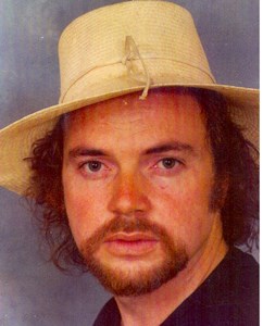 James Demers Obituary (2010) - The Thunder Bay Chronicle Journal