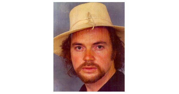 James Demers Obituary (2010) - The Thunder Bay Chronicle Journal