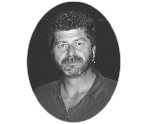 Ronald Chaplin Obituary (2010) - The Thunder Bay Chronicle Journal