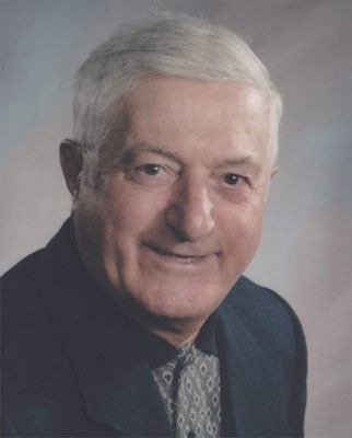 Francesco Nistico Obituary (2011) - Thunder Bay, ON - The Thunder Bay ...