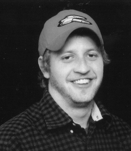 Brent Anderson Obituary (2010) - Thunder Bay, ON - The Thunder Bay ...
