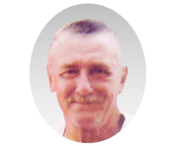 Frantisek Bily Obituary (2011) - Thunder Bay, ON - The Thunder Bay ...