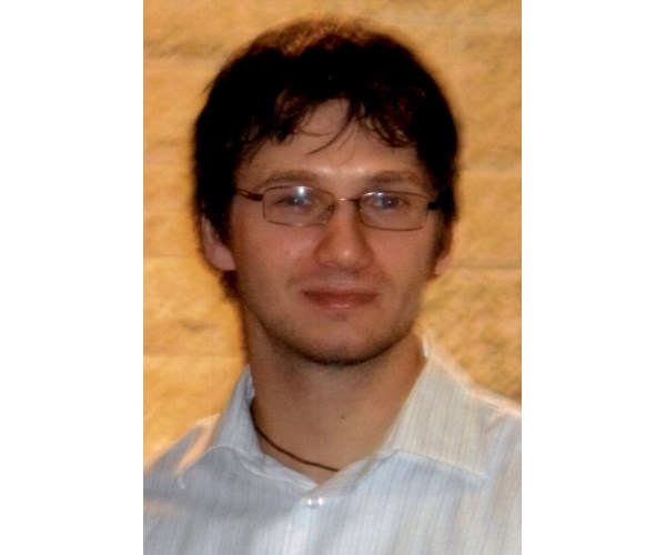 Paul Garofalo Obituary (2011) - Thunder Bay, ON - The Thunder Bay ...