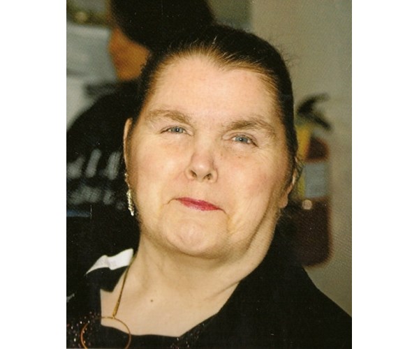 Jean Plemel Obituary (2011) - The Thunder Bay Chronicle Journal
