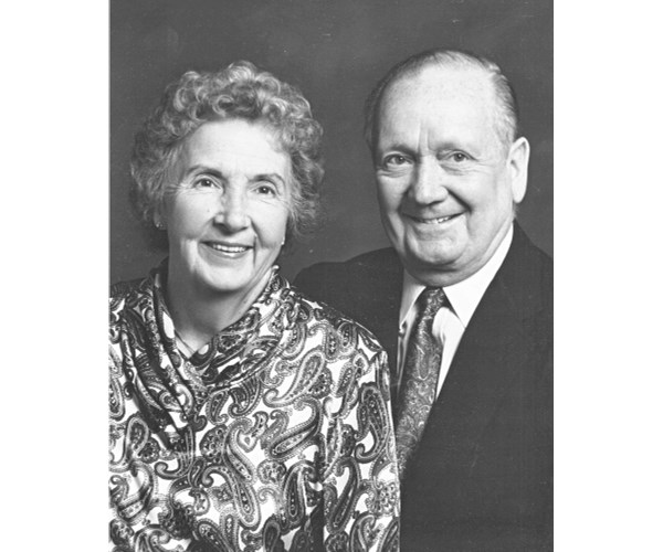 William Pirie Obituary (2011) - The Thunder Bay Chronicle Journal