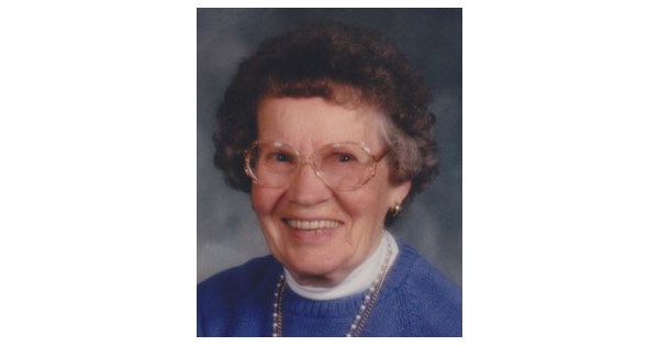Mamie Saari Obituary (2011) - Thunder Bay, ON - The Thunder Bay ...