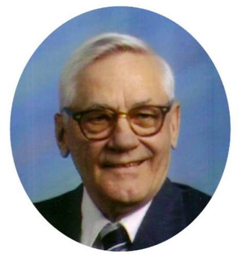 Alvin Abbott Obituary (2011) - Thunder Bay, ON - The Thunder Bay ...