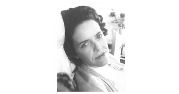 Patricia Gauthier Obituary (2010) - The Thunder Bay Chronicle Journal