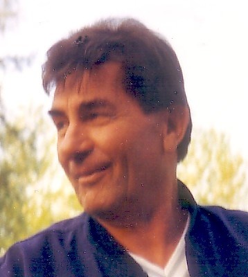 Stan Wojick Obituary (2010) - Thunder Bay, ON - The Thunder Bay ...