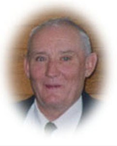 Daniel Halvorsen Obituary (2010) - Thunder Bay, ON - The Thunder Bay ...