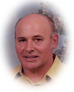 Peter Stolz Obituary (2010) - Thunder Bay, ON - The Thunder Bay ...