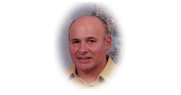 Peter Stolz Obituary (2010) - Thunder Bay, ON - The Thunder Bay ...