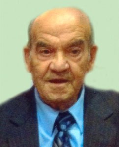 Jerry DeCicco Obituary (1936 - 2014) - Legacy Remembers