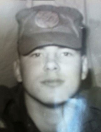 Gary Rollick Obituary (2014) - Thunder Bay, ON - The Thunder Bay ...