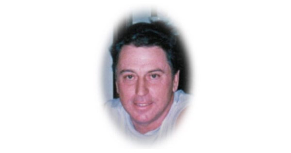 Maurice Dufour Obituary (1940 - 2015) - Legacy Remembers