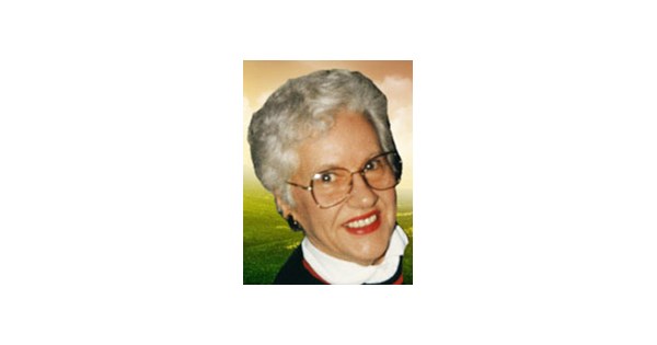 Lorna Torppa Obituary (1924 - 2015) - Thunder Bay, ON - The Thunder Bay ...