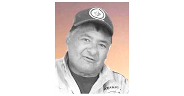 Harry Baxter Obituary (2015) - Thunder Bay, ON - The Thunder Bay ...