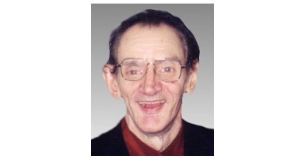 Donald Casnig Obituary (1944 - 2015) - Thunder Bay, ON - The Thunder ...