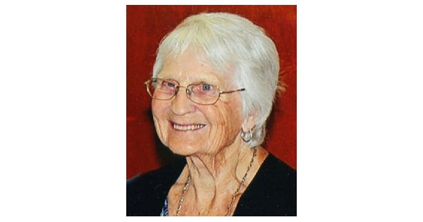 Rose Gibson Obituary (2015) - Thunder Bay, ON - The Thunder Bay ...