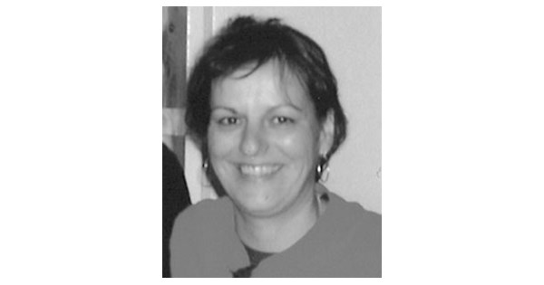 Sandra Begall Obituary (2015) - The Thunder Bay Chronicle Journal