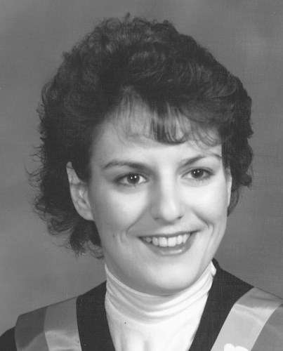 Sandra Begall Obituary (2015) - The Thunder Bay Chronicle Journal