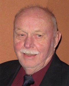 Charles Boland Obituary (2015) - Thunder Bay, ON - The Thunder Bay ...