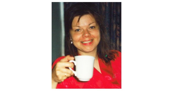 Susan Foster Obituary (2015) - The Thunder Bay Chronicle Journal