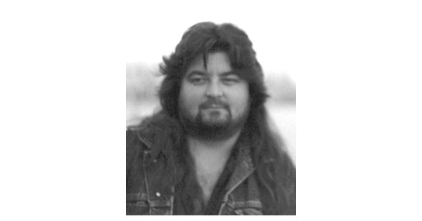 Danny Dawson Obituary (2015) - The Thunder Bay Chronicle Journal
