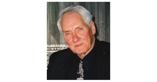 David Buchan Obituary (2015) - The Thunder Bay Chronicle Journal