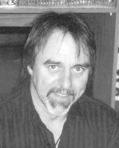 Mark Kuper Obituary (2015) - The Thunder Bay Chronicle Journal