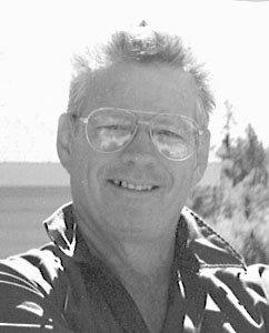 Allan McDonald Obituary (2015) - The Thunder Bay Chronicle Journal