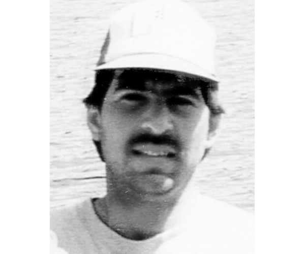 David Goodie Obituary (2015) - The Thunder Bay Chronicle Journal