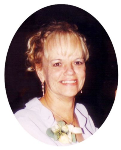 Susan Smith Obituary (1949 - 2016) - Thunder Bay, ON - The Thunder Bay ...