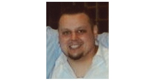 Kyle Mueller Obituary (2016) - The Thunder Bay Chronicle Journal