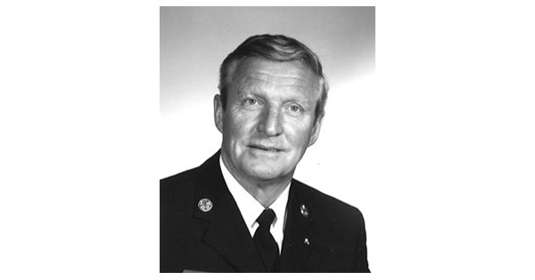 Allan McDevitt Obituary (2016) - The Thunder Bay Chronicle Journal