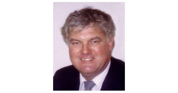 John Pumphrey Obituary (2016) - Thunder Bay, ON - The Thunder Bay ...