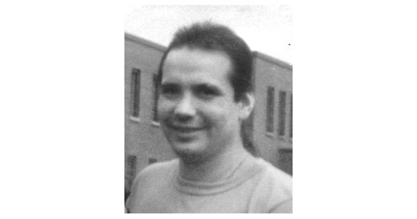 Tim Taylor Obituary (2016) - The Thunder Bay Chronicle Journal