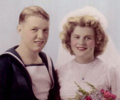 Helen Daley Obituary (2016) - Thunder Bay, ON - The Thunder Bay ...