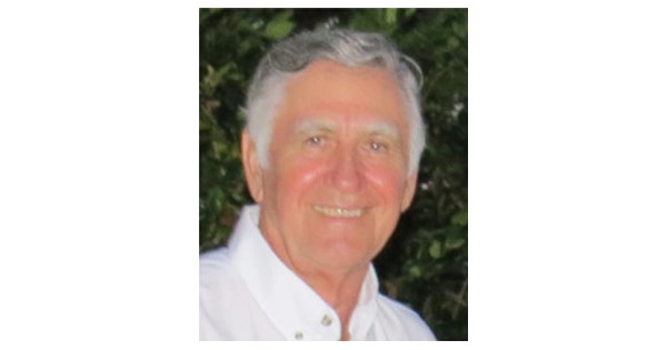 G.E. Pollock Obituary (2016) - The Thunder Bay Chronicle Journal