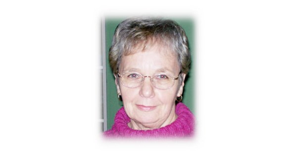 Lorraine Ball Obituary (1940 - 2016) - Thunder Bay, ON - The Thunder ...