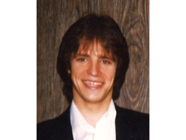 Donald Dunbar Obituary (2016) - The Thunder Bay Chronicle Journal