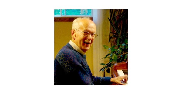 Bill Nelligan Obituary (1924 - 2017) - Thunder Bay, ON - The Thunder ...